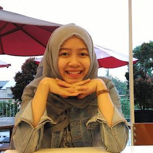 Posting Fanny Lisda|Lemon8