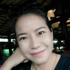 โพสต์ ของ Narin Nara|Lemon8