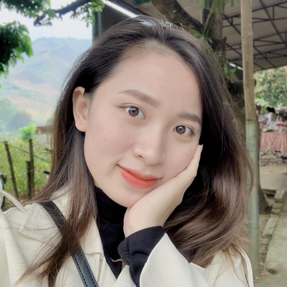 โพสต์ ของ Lan Anh|Lemon8