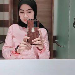 โพสต์ ของ Gadiz Putry|Lemon8