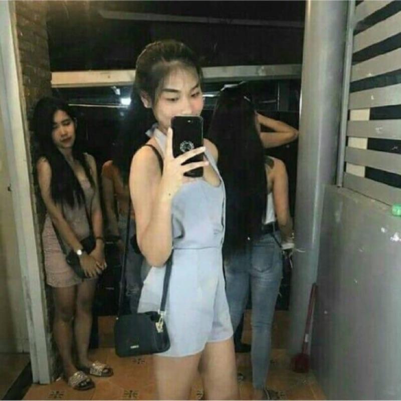 โพสต์ ของ Mali 🌻|Lemon8