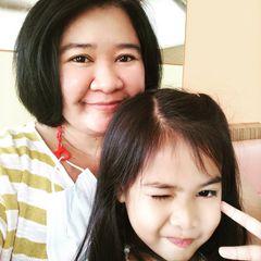 โพสต์ ของ Quarter NoTe|Lemon8