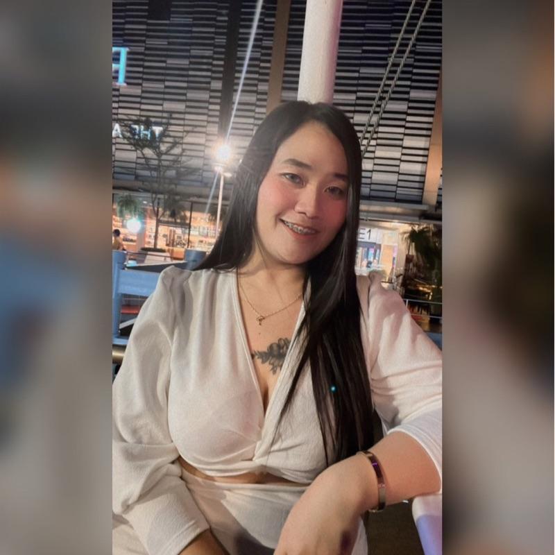 โพสต์ ของ FARME|Lemon8