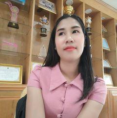 โพสต์ ของ Narissara Tik|Lemon8