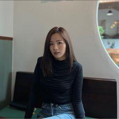 โพสต์ ของ Sasicha Hor|Lemon8