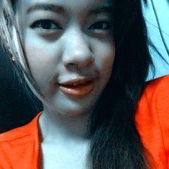 โพสต์ ของ Supranee Leelaw|Lemon8