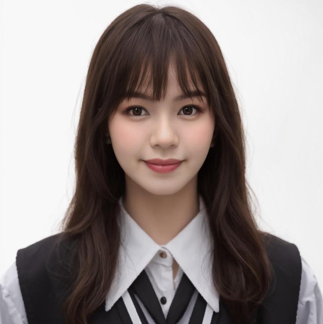 โพสต์ ของ Patcharin.Mauy.|Lemon8