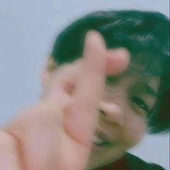 โพสต์ ของ Kik Sutthida|Lemon8