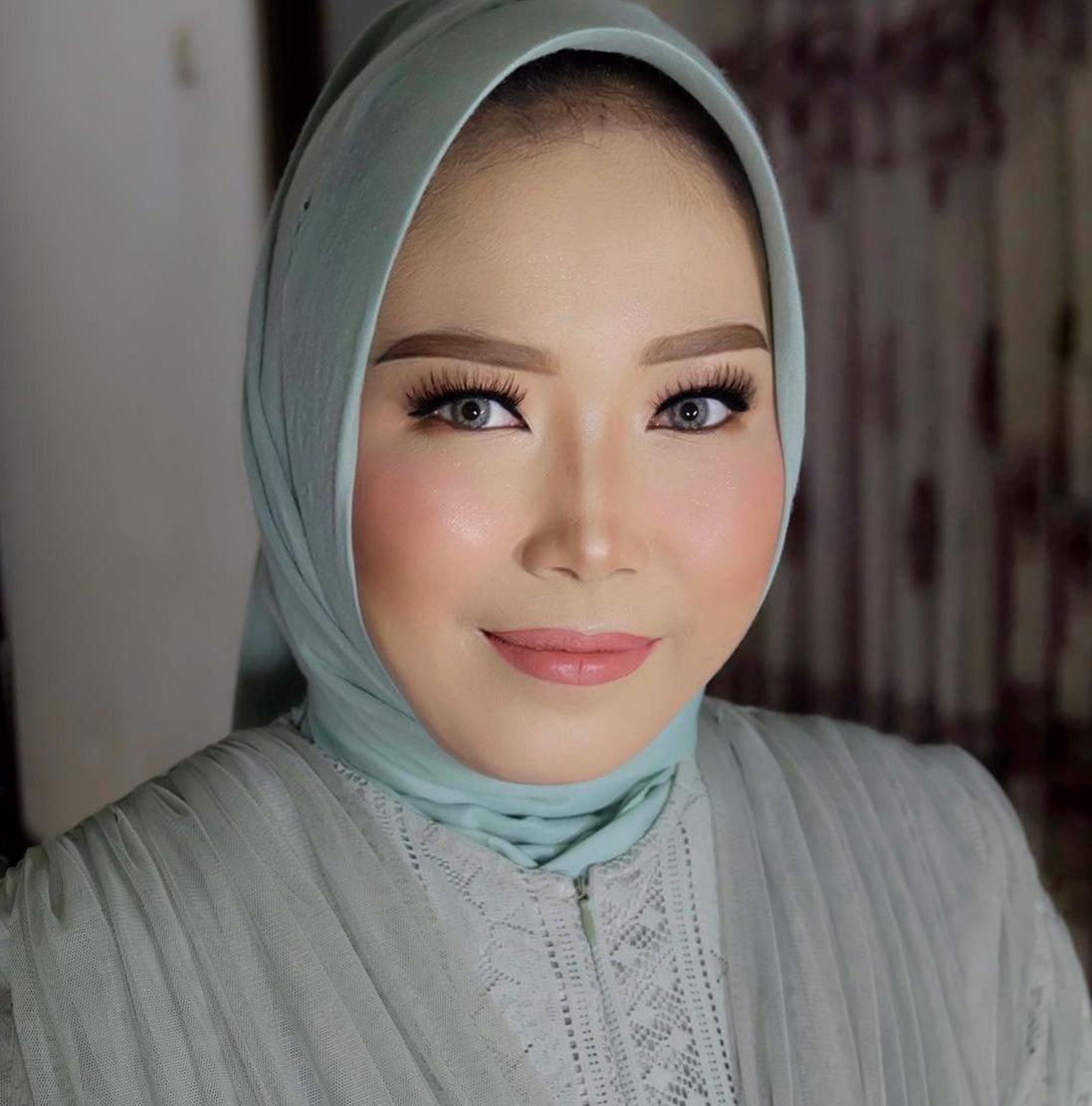 Postingan Mami Queen|Lemon8