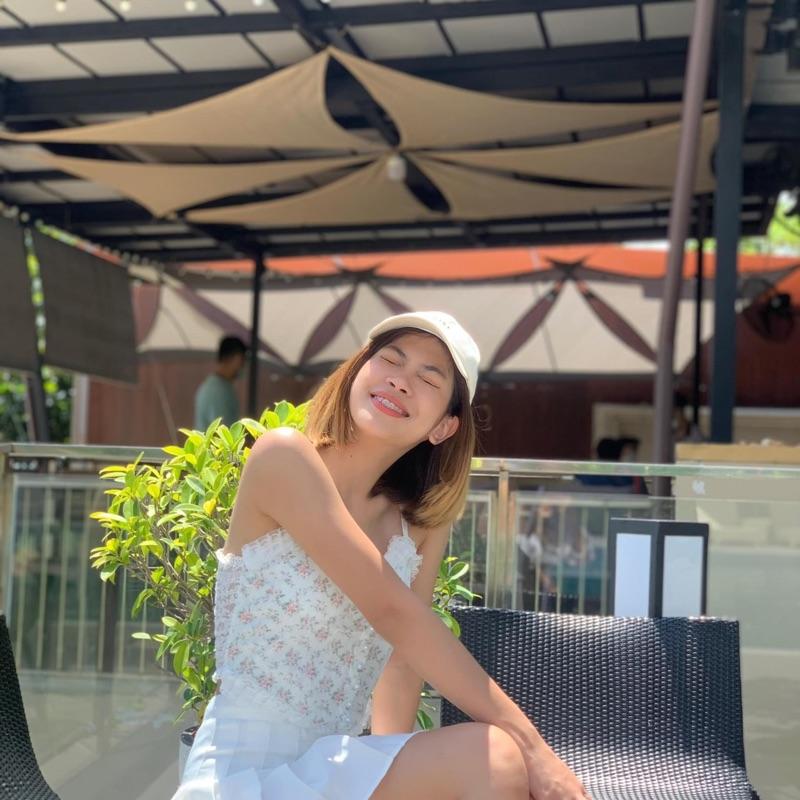 โพสต์ ของ Aon|Lemon8