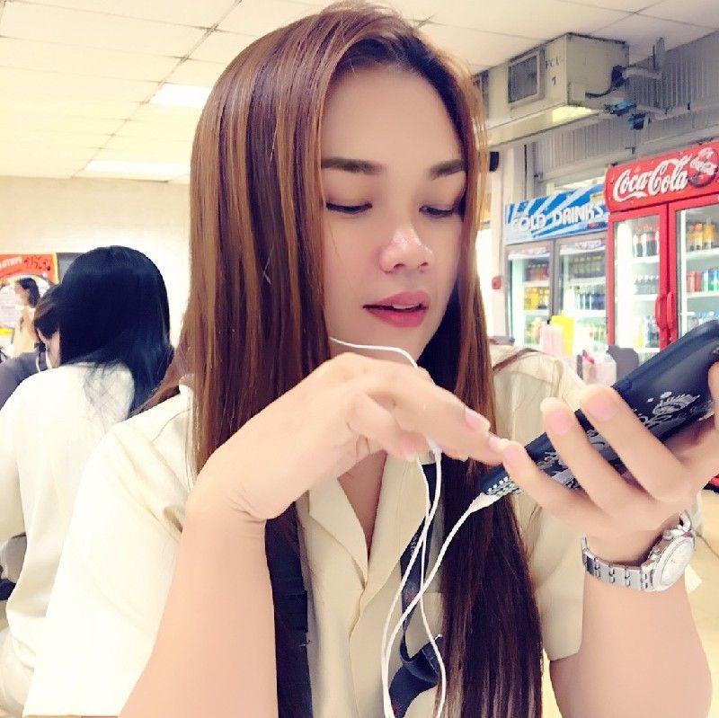 โพสต์ ของ Noi🍎|Lemon8