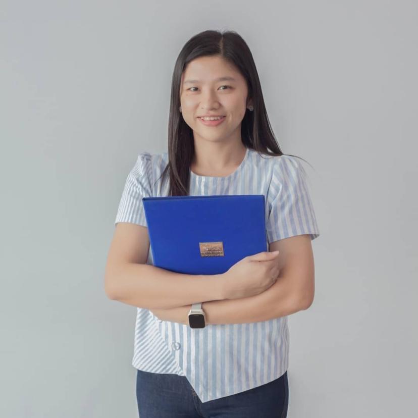 โพสต์ ของ kwan AXA|Lemon8