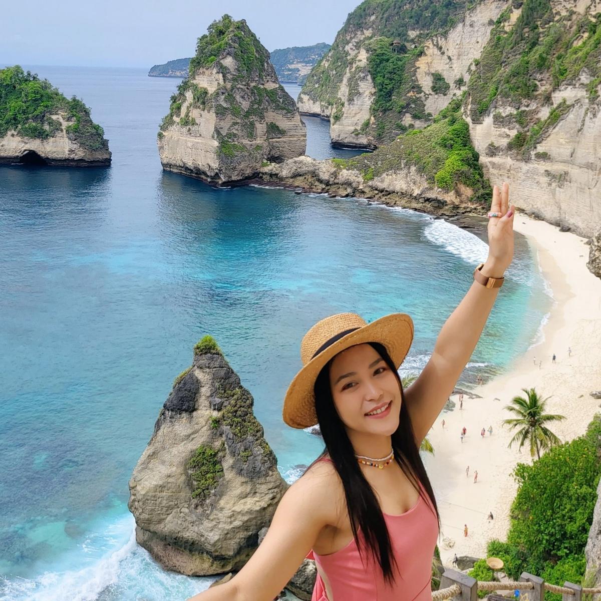 โพสต์ ของ KuNgKiNg|Lemon8