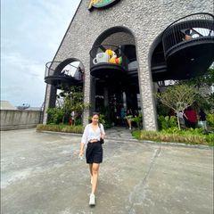 โพสต์ ของ Pemika Channaro|Lemon8