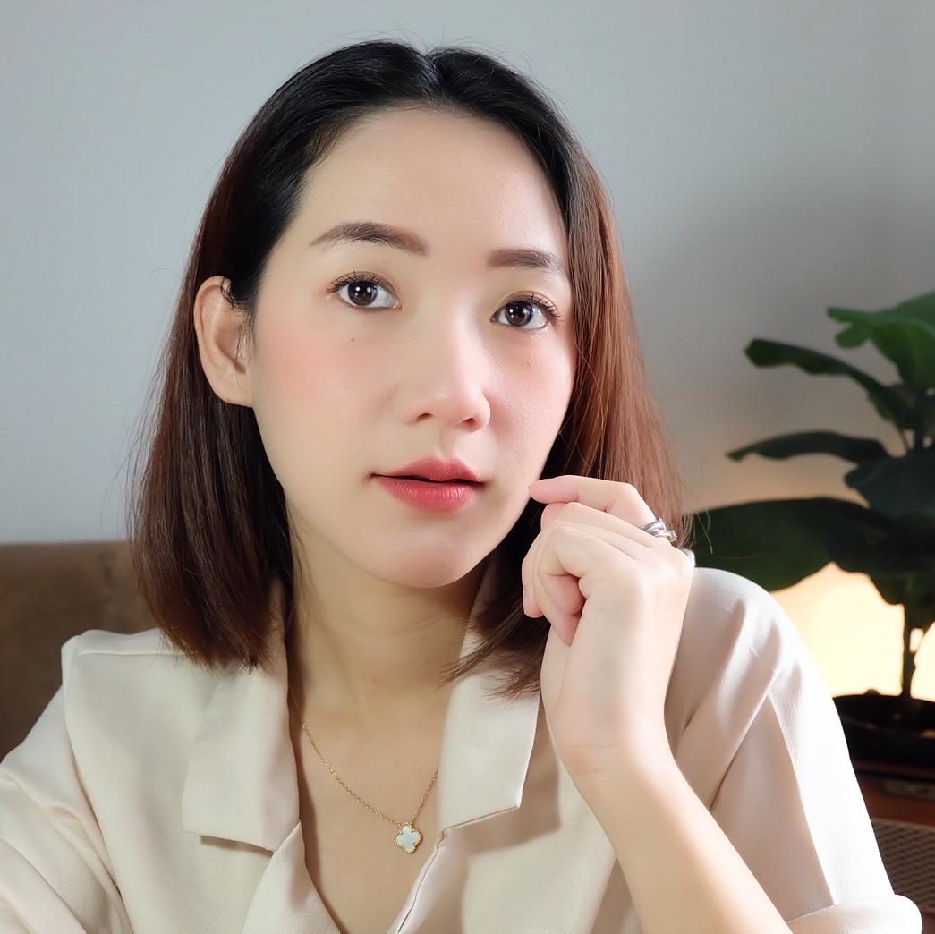 โพสต์ ของ pimmm|Lemon8