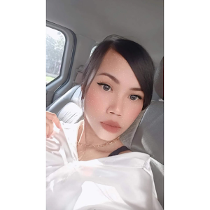 โพสต์ ของ Bvbyy|Lemon8