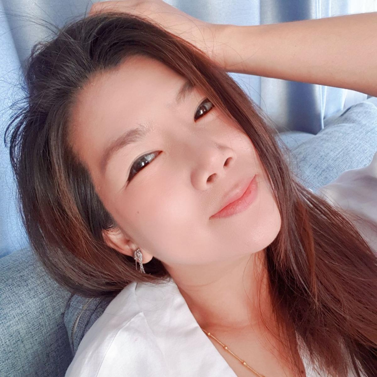 โพสต์ ของ kate.muay|Lemon8