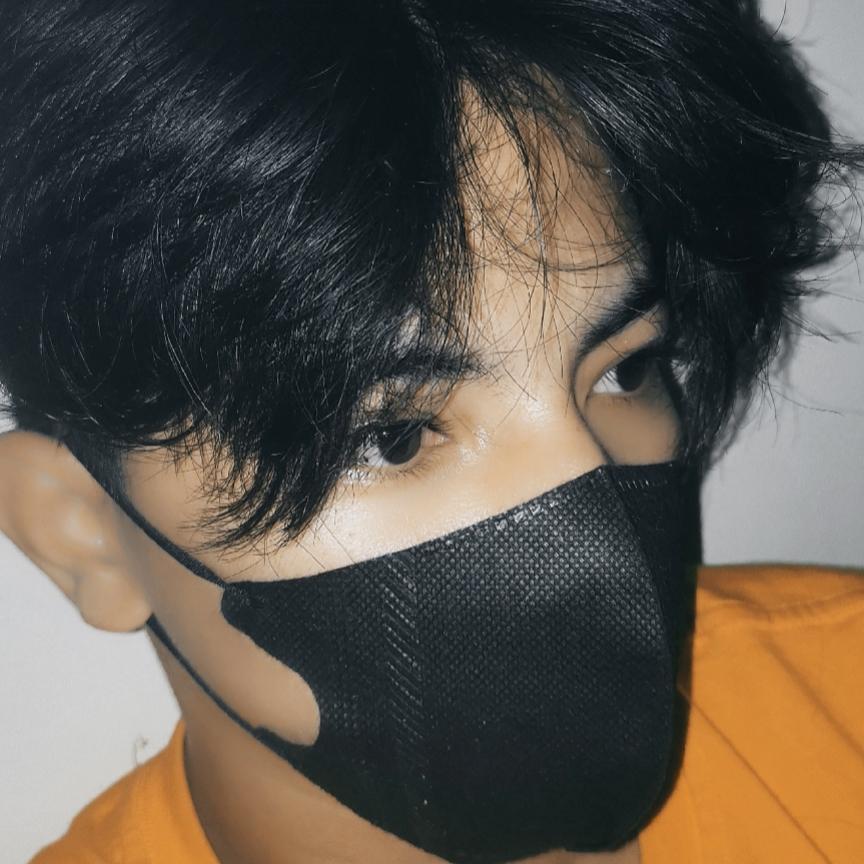 โพสต์ ของ Jc calyawen|Lemon8