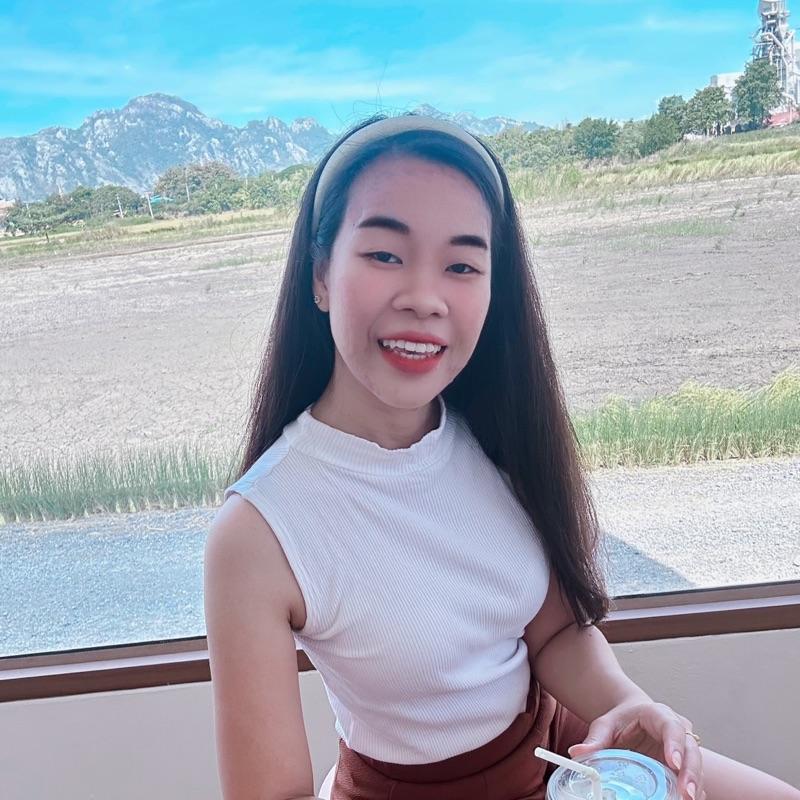 โพสต์ ของ Aom|Lemon8