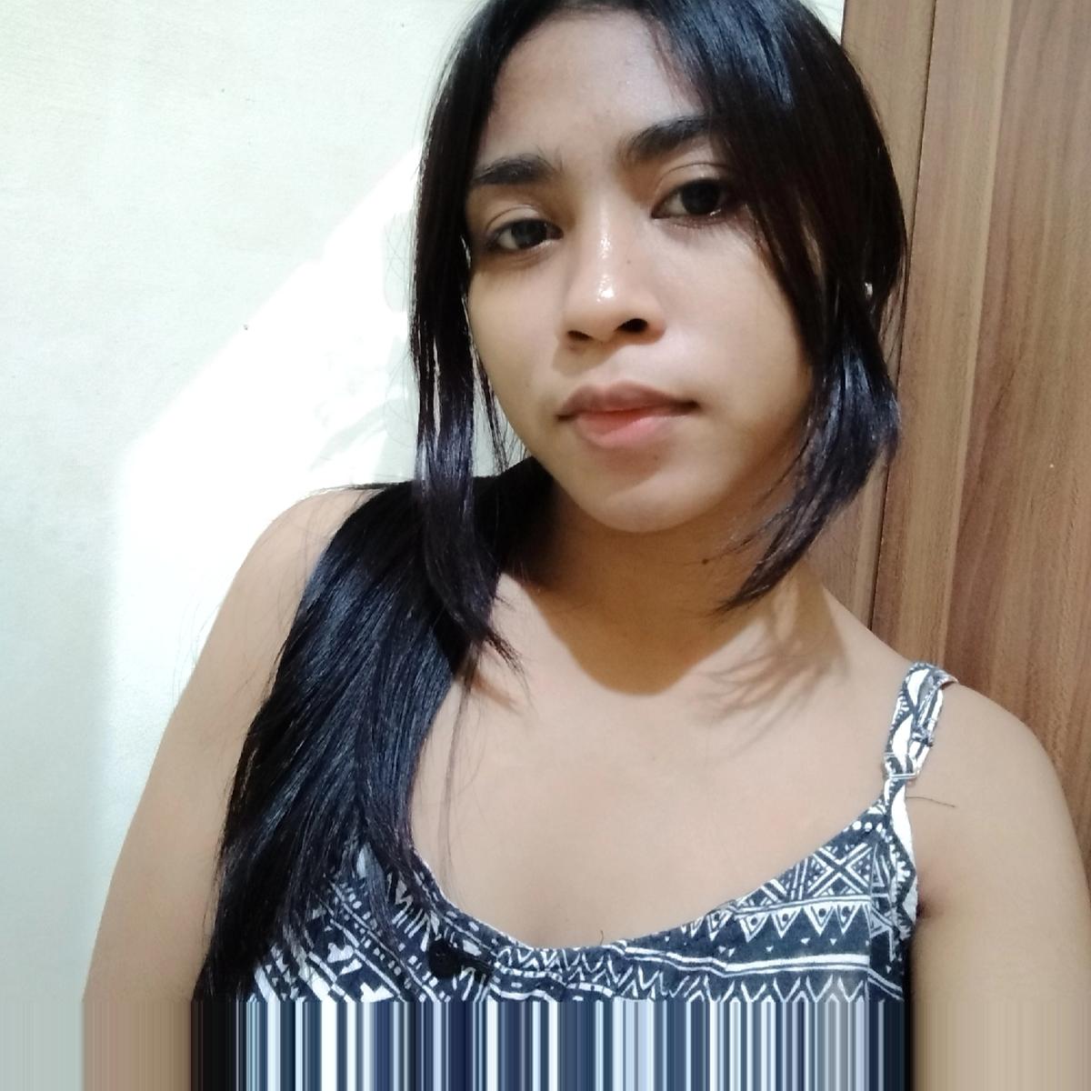 โพสต์ ของ MN | Tutorial|Lemon8