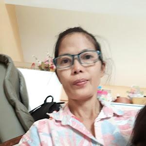 โพสต์ ของ Nareepat Ja|Lemon8