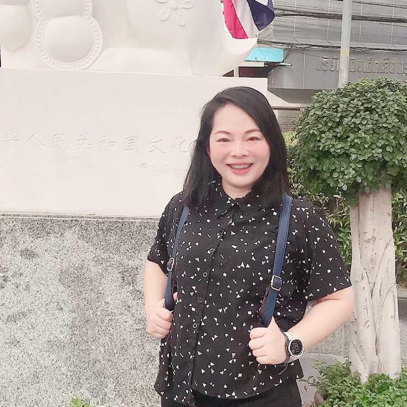 โพสต์ ของ thoy thoy|Lemon8