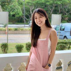 Bella Kee's Post|Lemon8