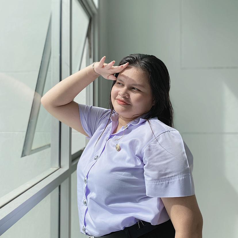 โพสต์ ของ phak_hwan2344🧸💖|Lemon8