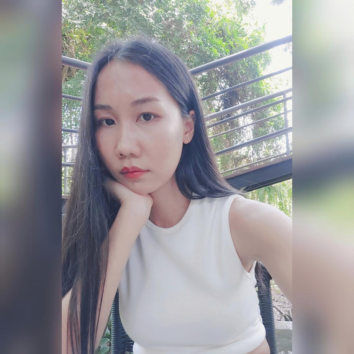 โพสต์ ของ am suttisa|Lemon8