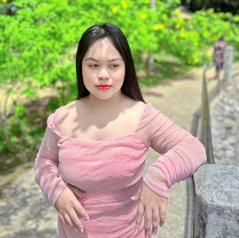 โพสต์ ของ pooklook|Lemon8