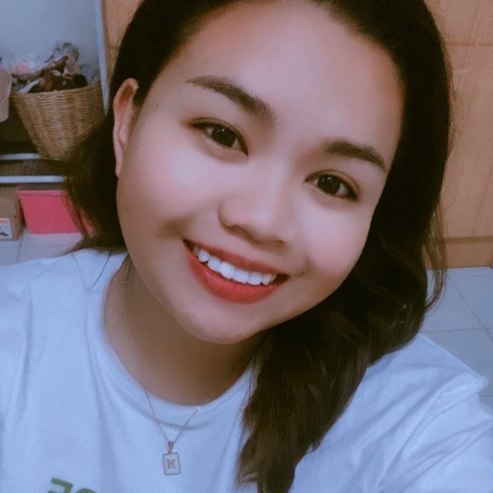 โพสต์ ของ Nn|Lemon8