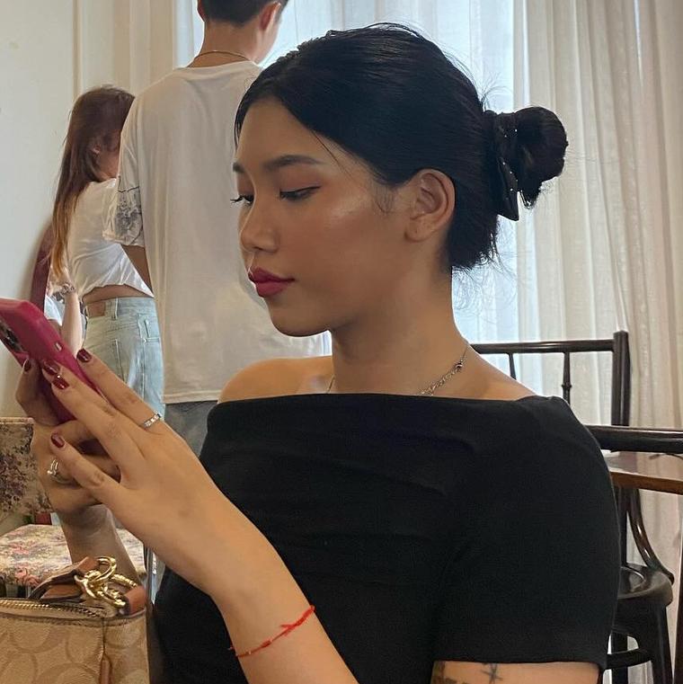 โพสต์ ของ Tira|Lemon8