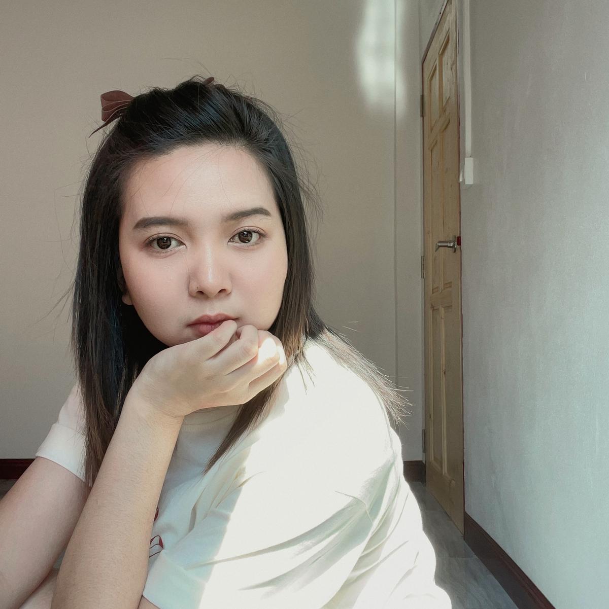 โพสต์ ของ Paifon🐶💕♾|Lemon8