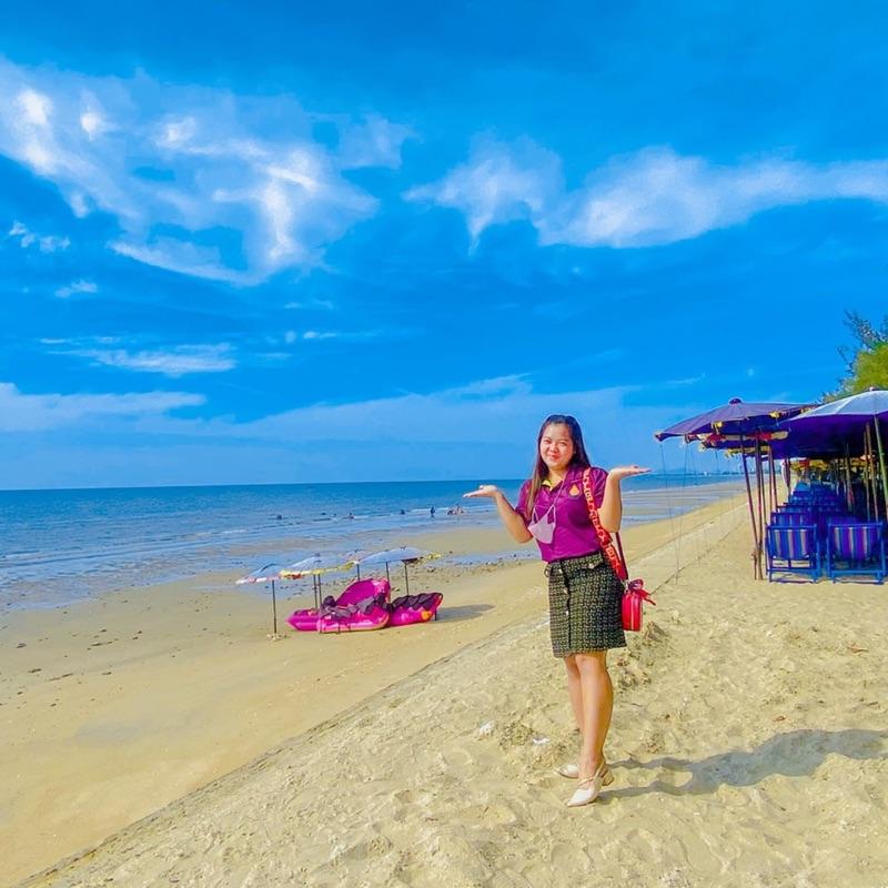 โพสต์ ของ Namtan Mu Shi|Lemon8