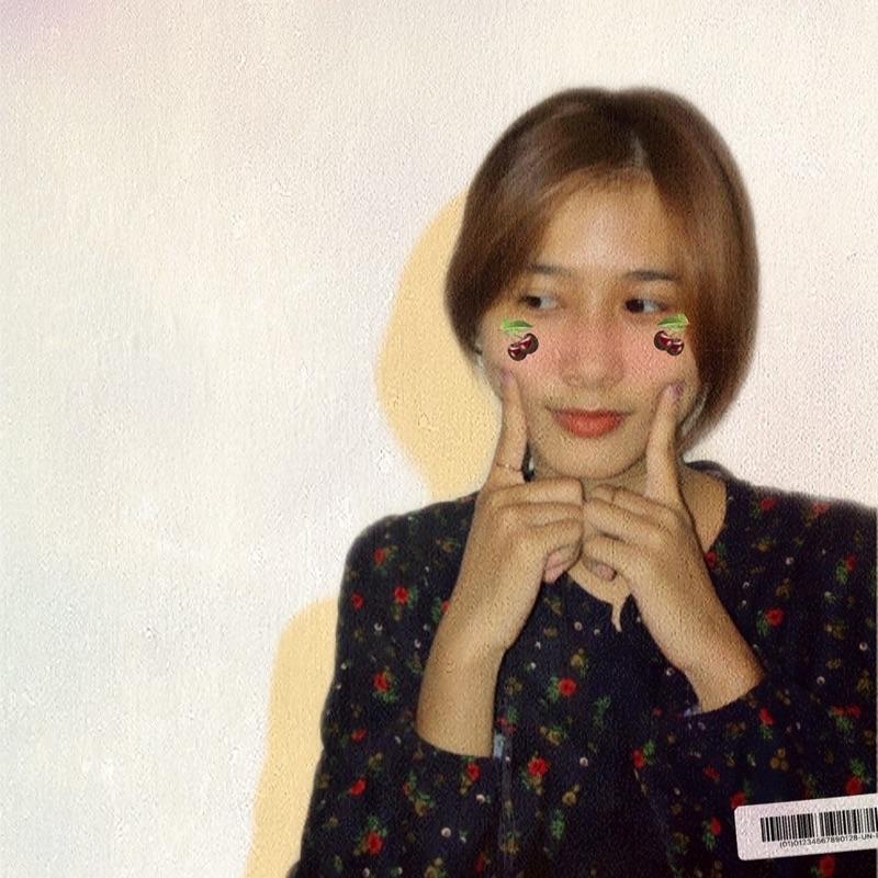 โพสต์ ของ 𝙹𝙹☾|Lemon8