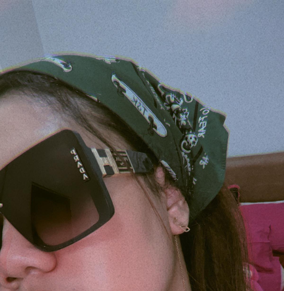 Posting Evha J|Lemon8