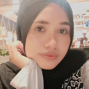 โพสต์ ของ Alafashy Rani|Lemon8