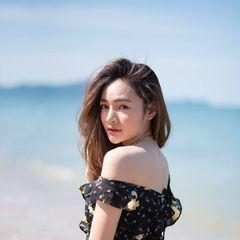 โพสต์ ของ Nipa S|Lemon8