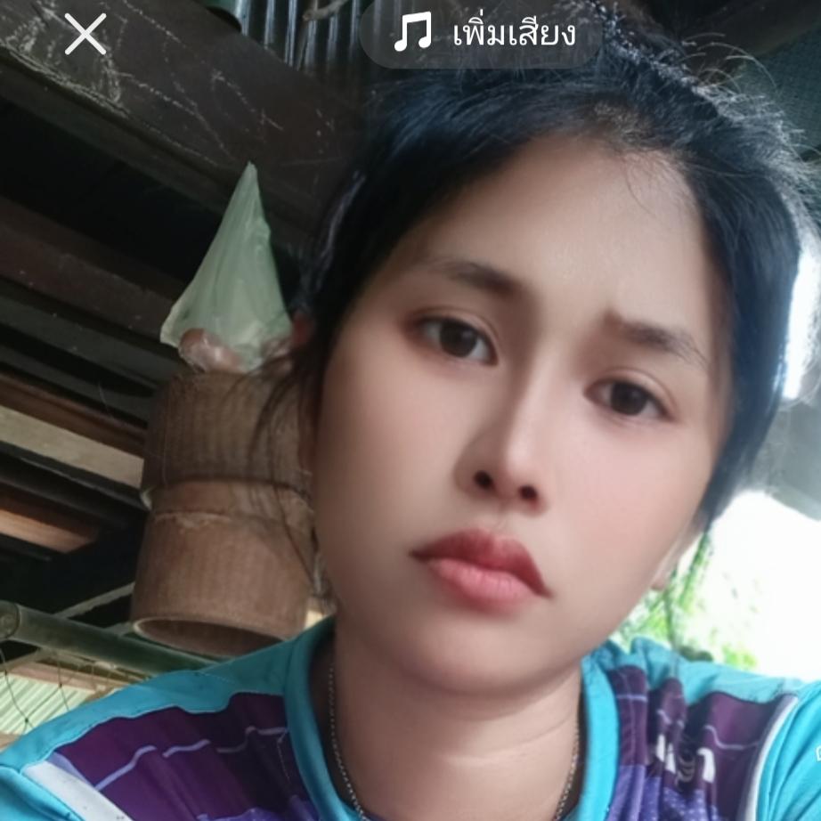 โพสต์ ของ aun aun|Lemon8