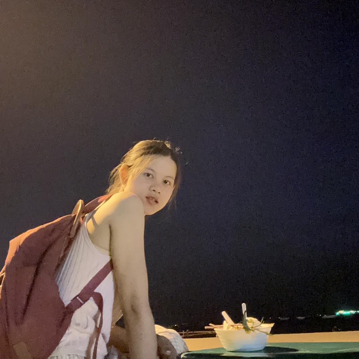 Beam.C's Post|Lemon8