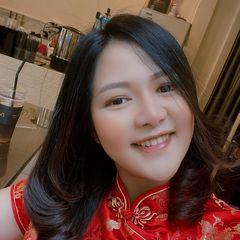 โพสต์ ของ Witchuda Comeno|Lemon8