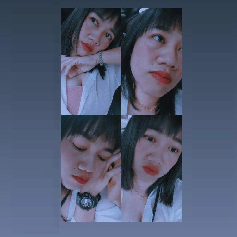 โพสต์ ของ saii|Lemon8