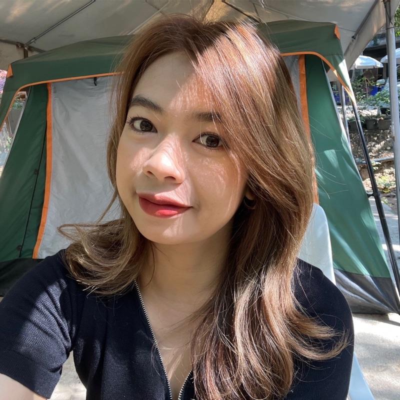 โพสต์ ของ mai|Lemon8