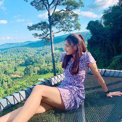 โพสต์ ของ 🌸TooKTA🌸|Lemon8