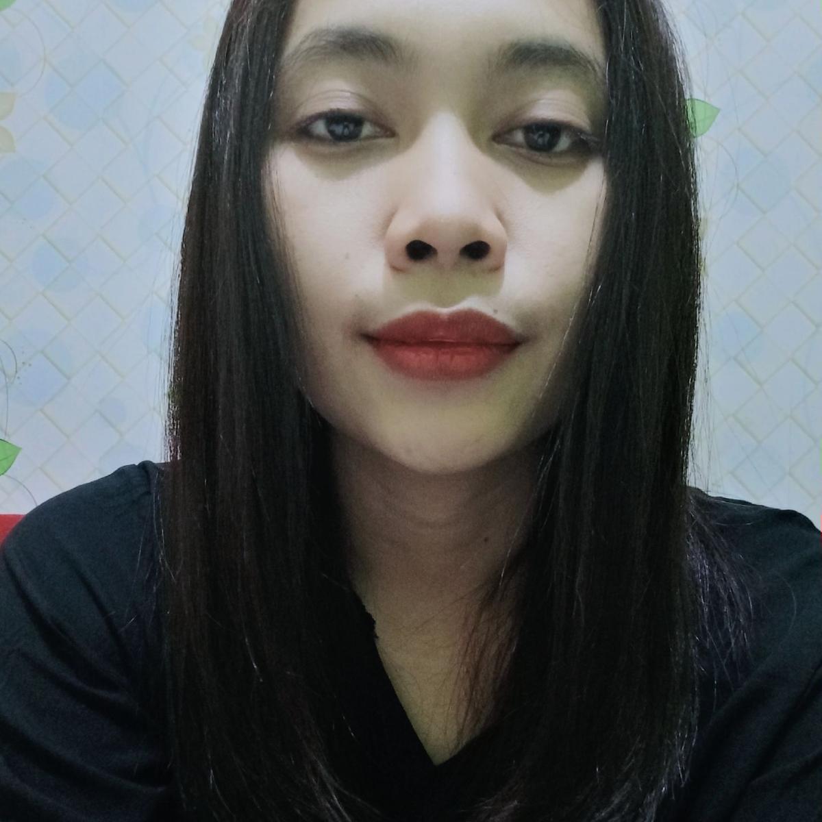 Posting Mysuci|Lemon8