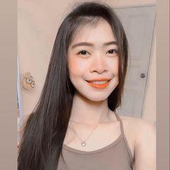 โพสต์ ของ New Memo'z|Lemon8