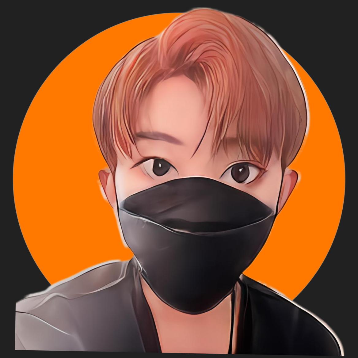 Siarkan Aaron|Lemon8