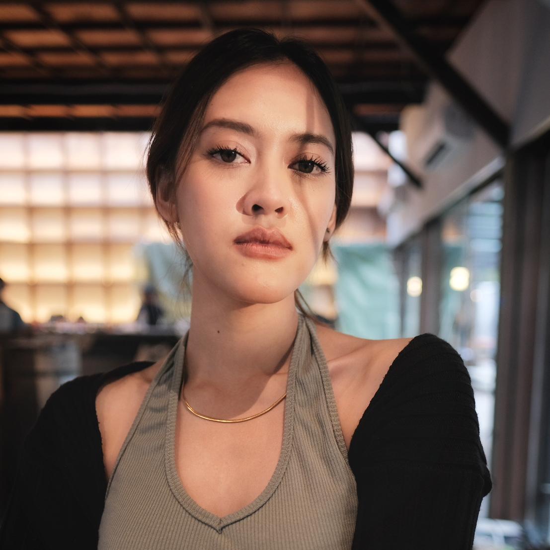 โพสต์ ของ Kiki Fiqih|Lemon8