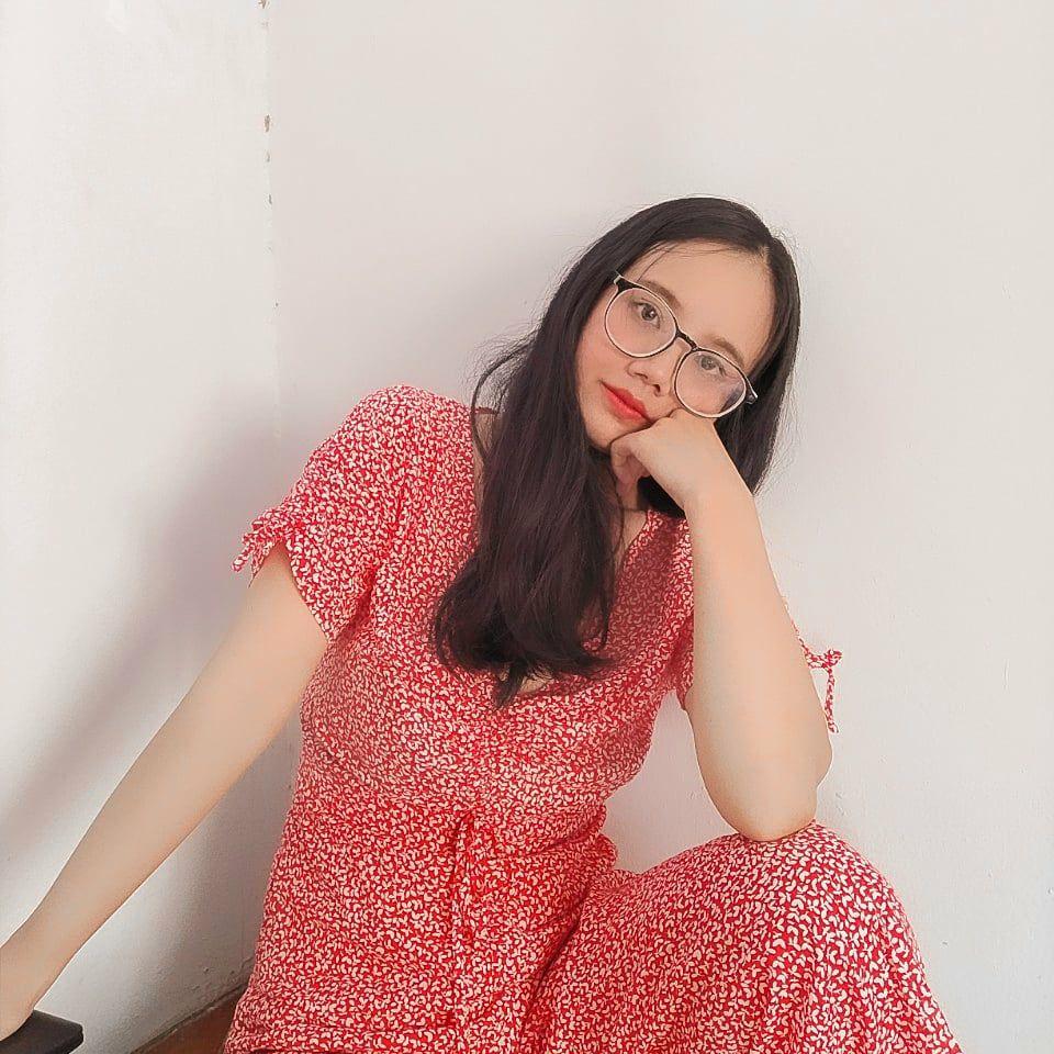 โพสต์ ของ Bar_|Lemon8