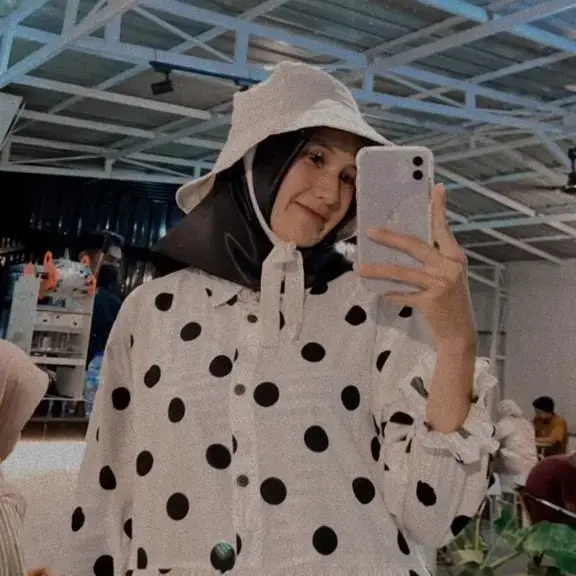 Posting Macaron🍰|Lemon8